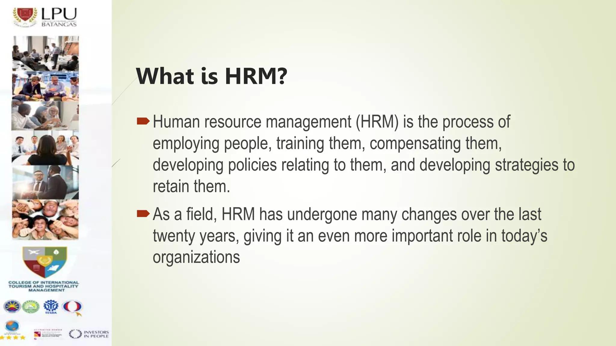 INTRODUCTION TO HUMAN RESOURCE MANAGEMENT.pptx