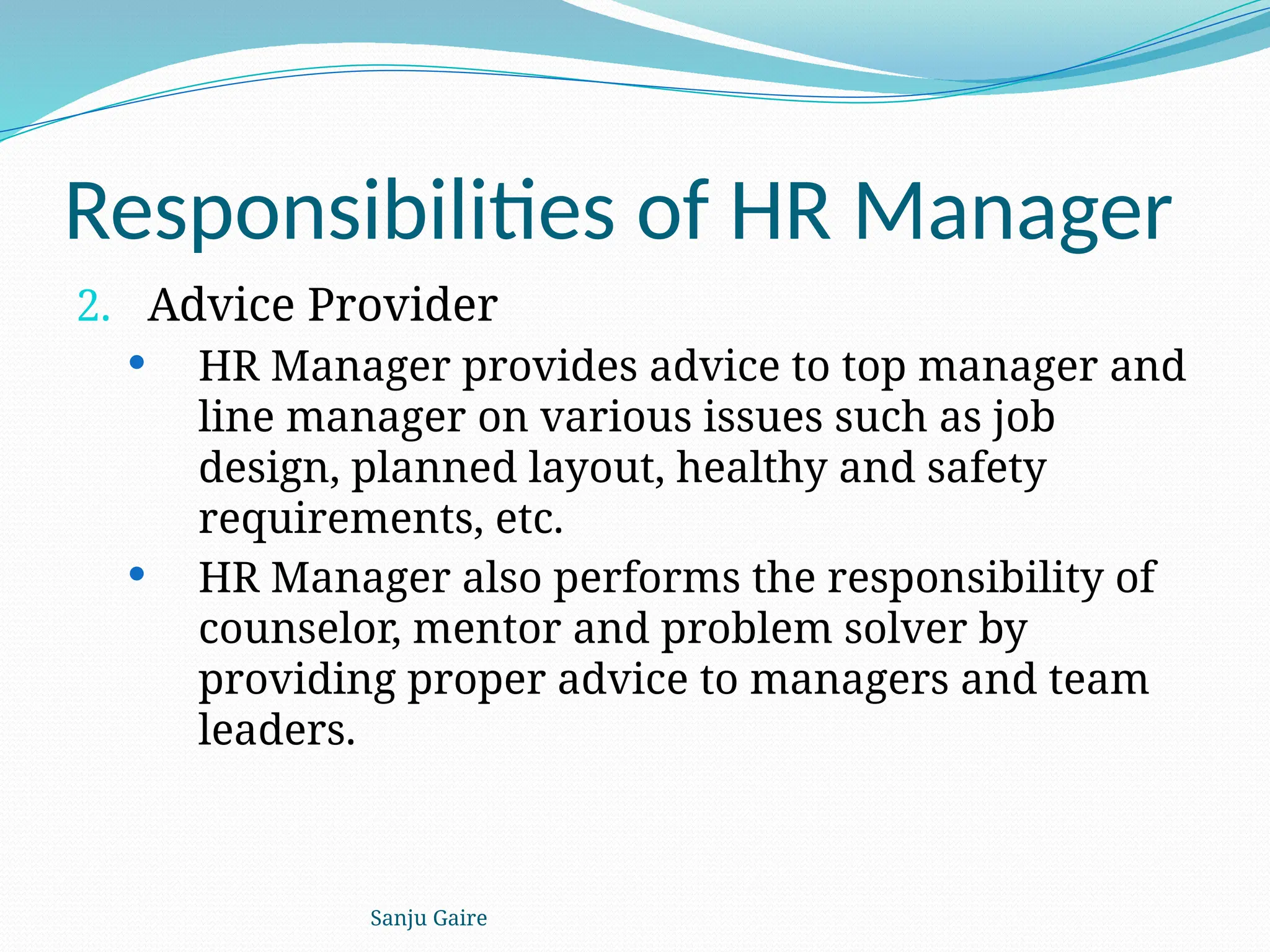 Introduction to Human Resource Management.pptx