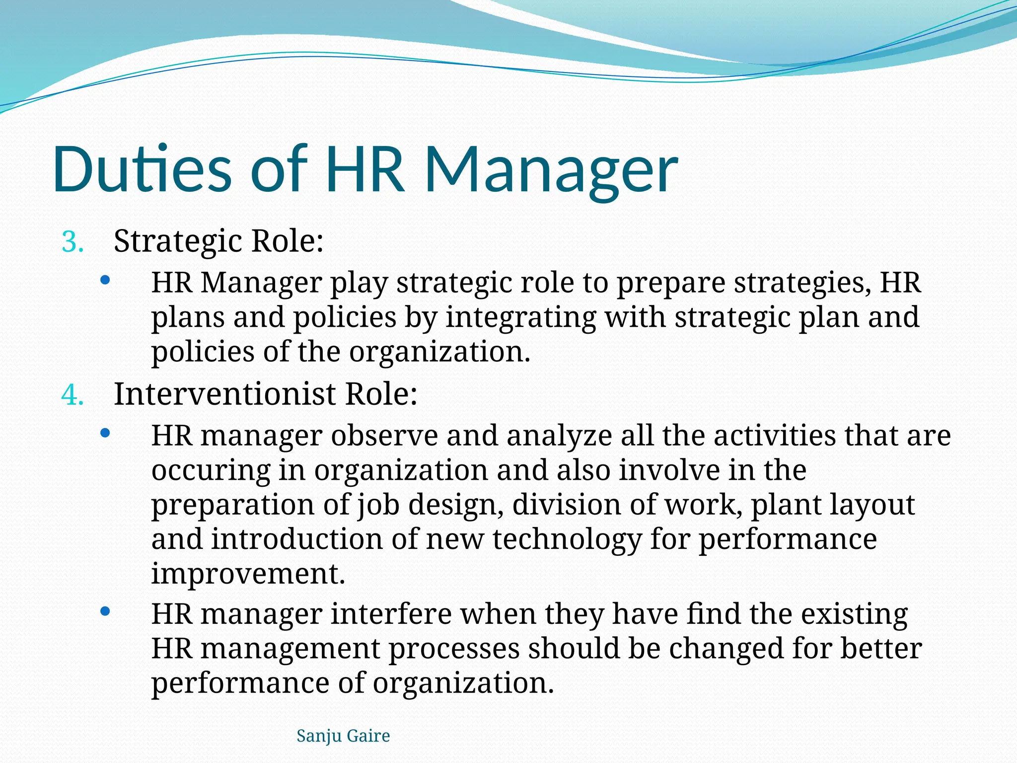 Introduction to Human Resource Management.pptx