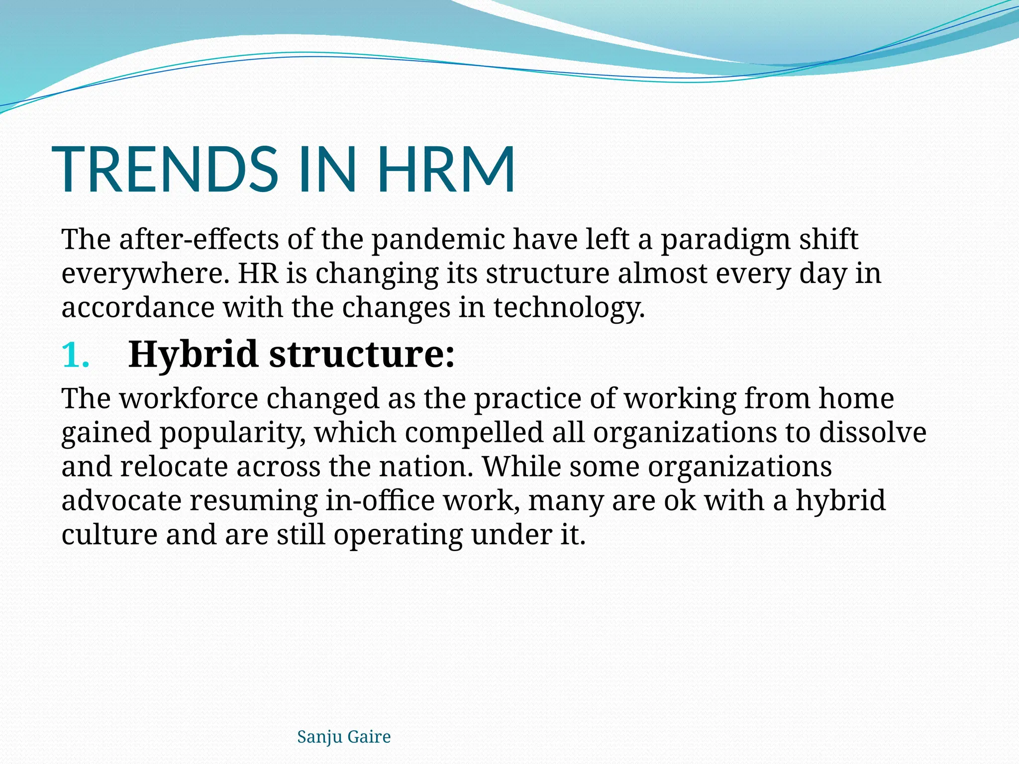 Introduction to Human Resource Management.pptx