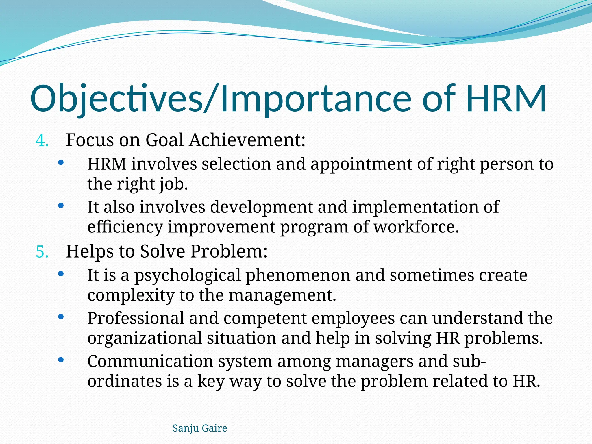 Introduction to Human Resource Management.pptx