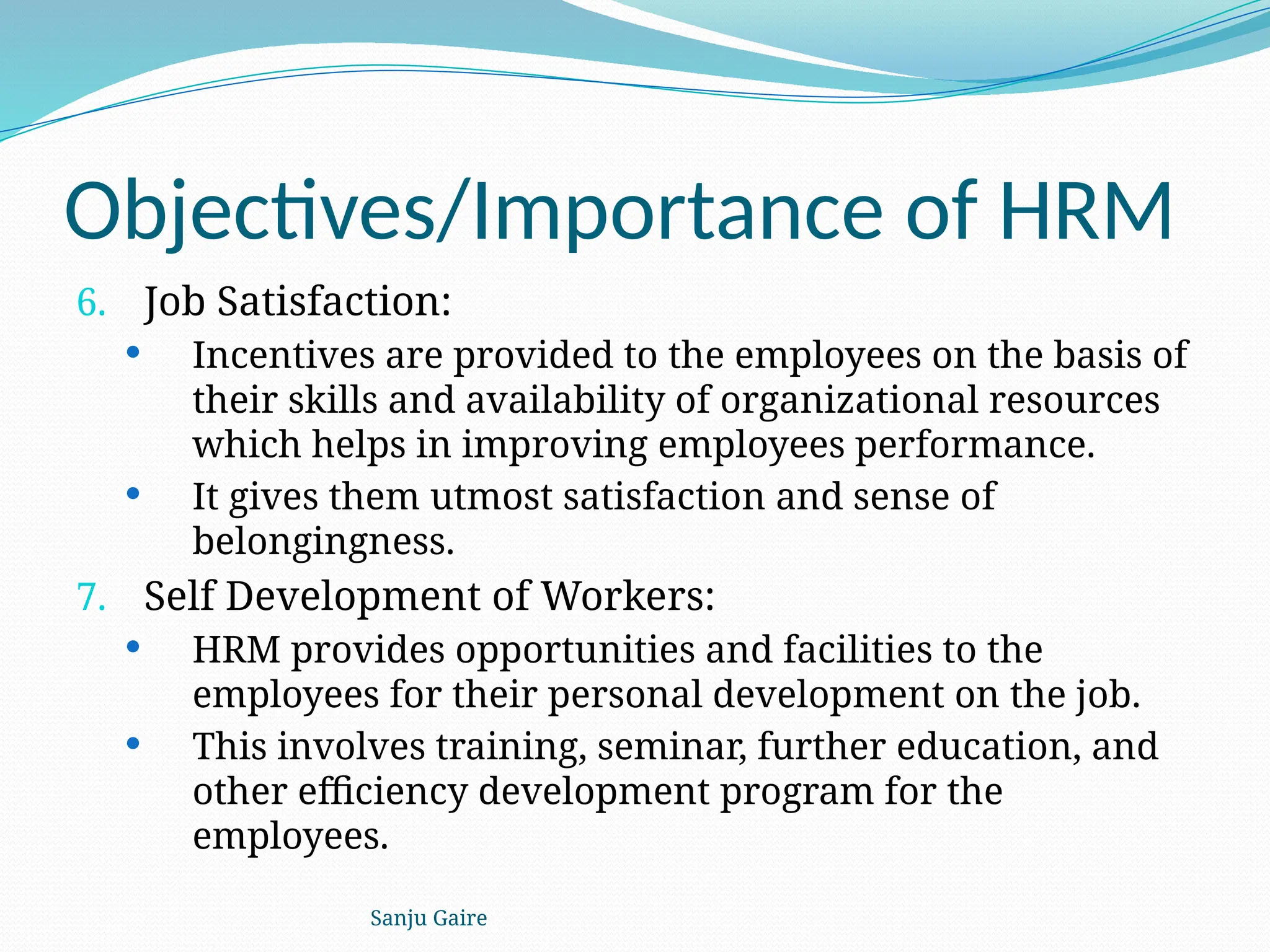 Introduction to Human Resource Management.pptx