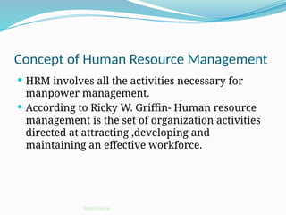 Introduction to Human Resource Management.pptx