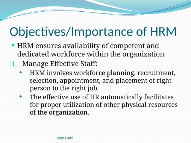 Introduction to Human Resource Management.pptx