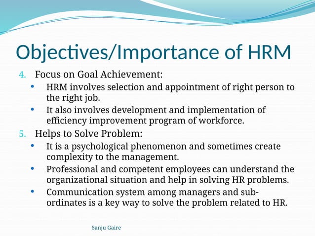 Introduction to Human Resource Management.pptx