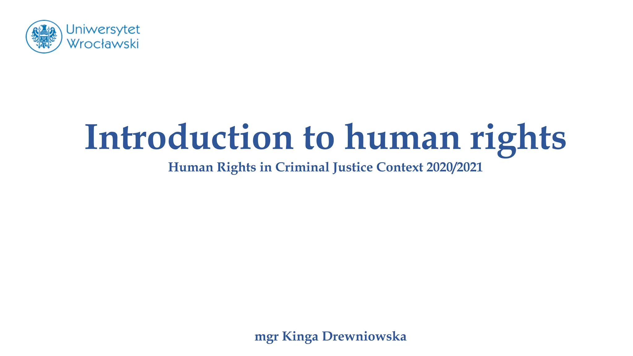 Introduction to human rights pdf.pdf Indian constitution | PPT