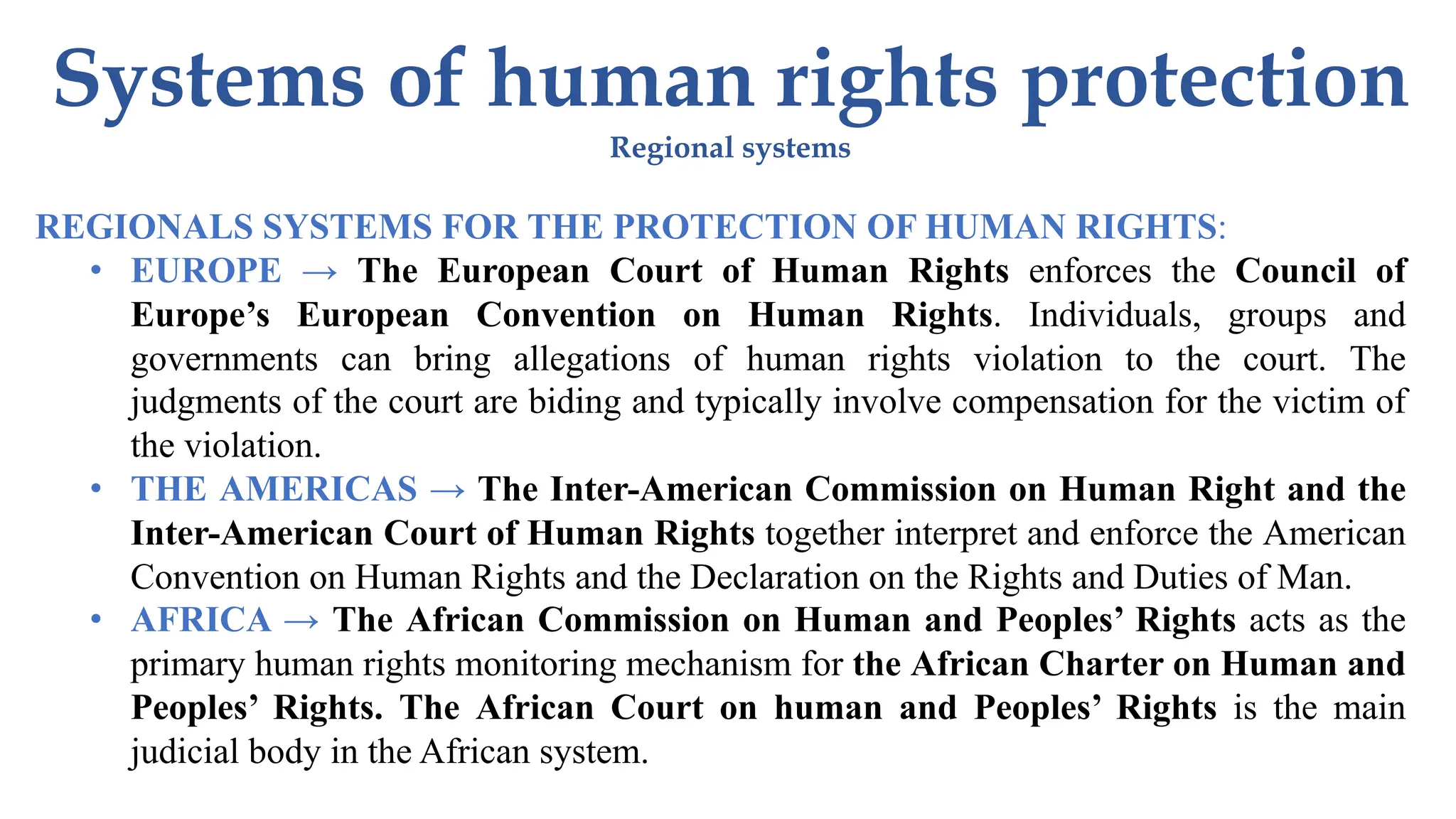 Introduction to human rights pdf.pdf Indian constitution | PPT