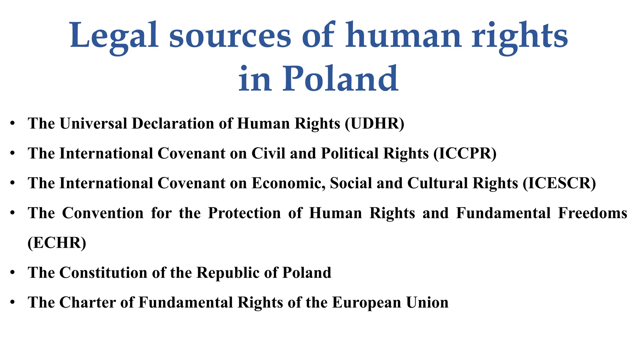 Introduction to human rights pdf.pdf Indian constitution | PPT