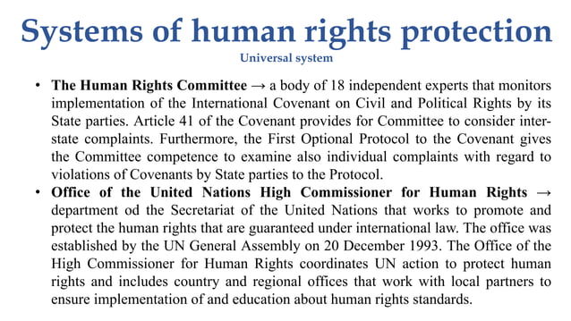 Introduction to human rights pdf.pdf Indian constitution | PPT