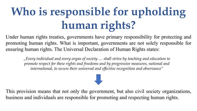 Introduction to human rights pdf.pdf Indian constitution | PPT