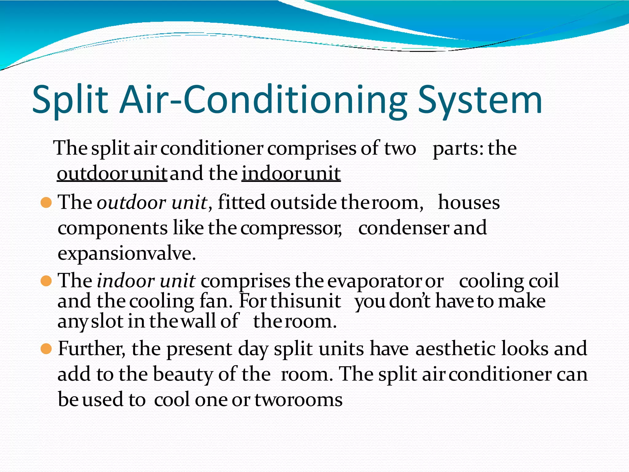 Introduction to HVAC.pptx