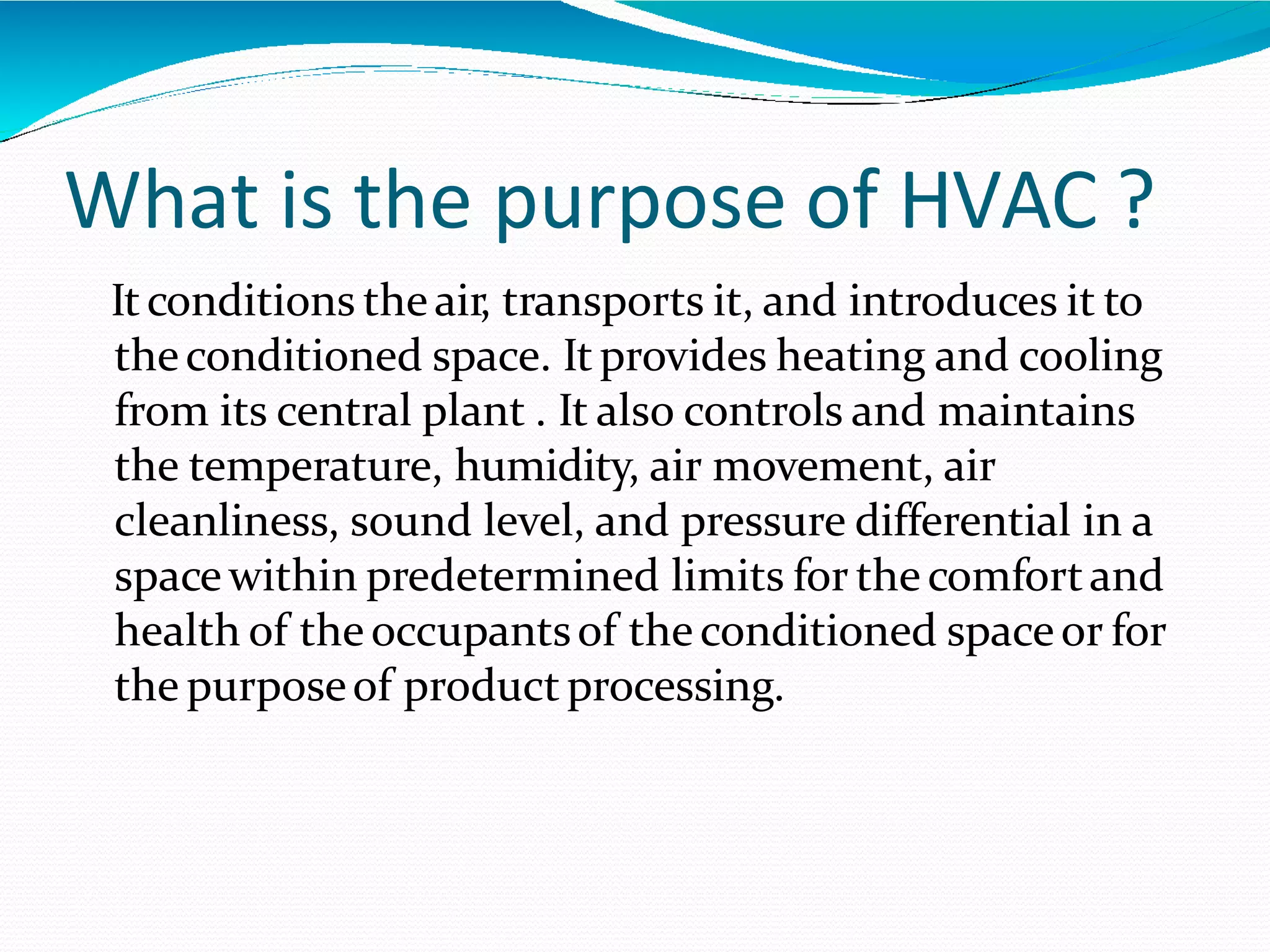 Introduction to HVAC.pptx