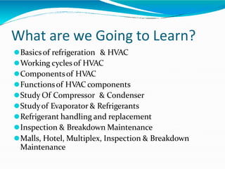 Introduction to HVAC.pptx