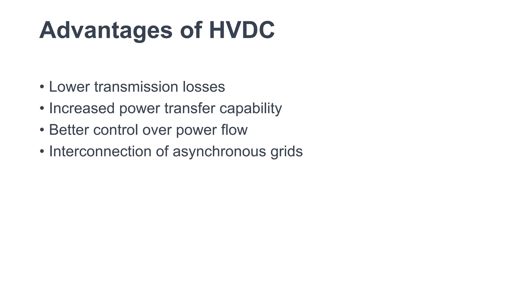 Introduction to HVDC.pptx