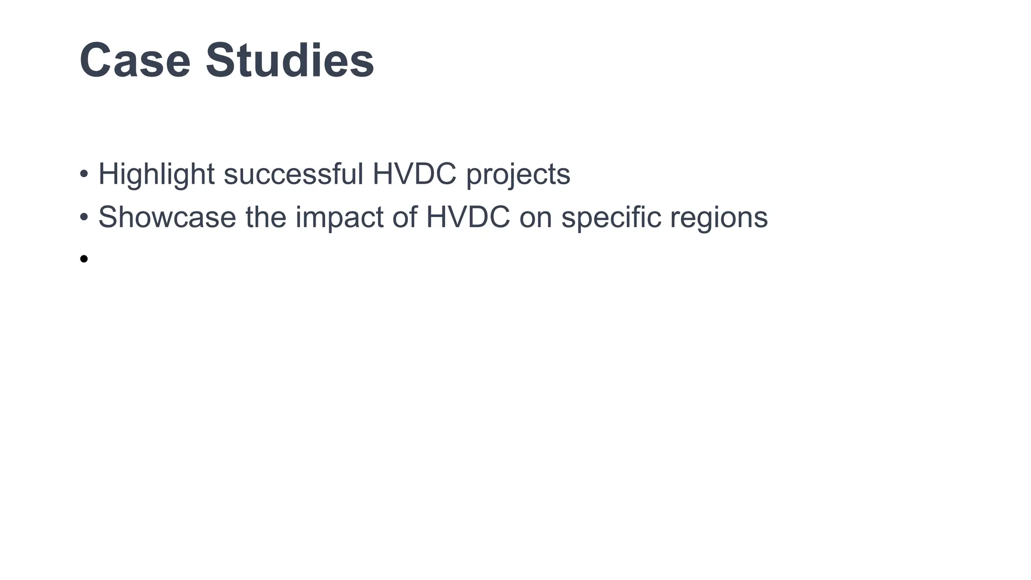 Introduction to HVDC.pptx