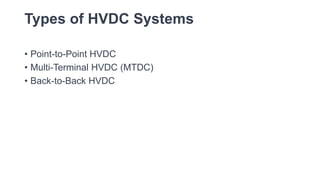 Introduction to HVDC.pptx
