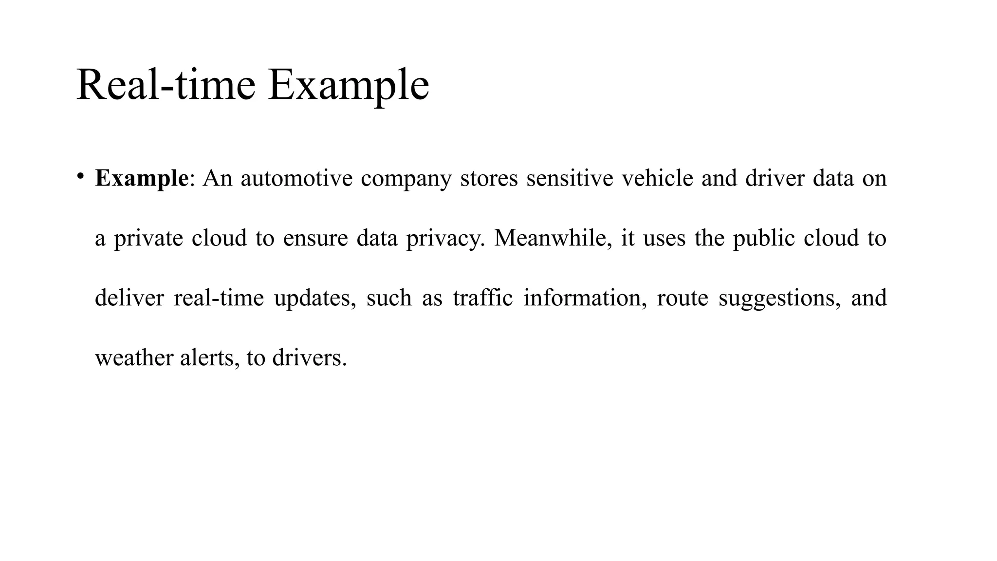 Introduction to Hybrid Cloud(cloud computing.pptx