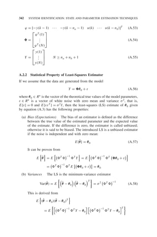 Introduction to Hybrid Vehicle System Modeling and Control - 2013 - Liu ...