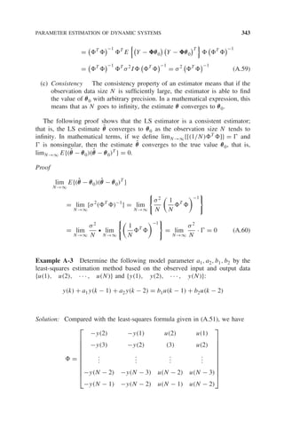 Introduction to Hybrid Vehicle System Modeling and Control - 2013 - Liu ...