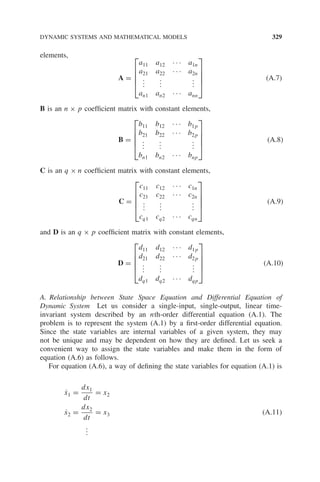 Introduction to Hybrid Vehicle System Modeling and Control - 2013 - Liu ...
