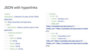 Introduction to Hydra | PPTX