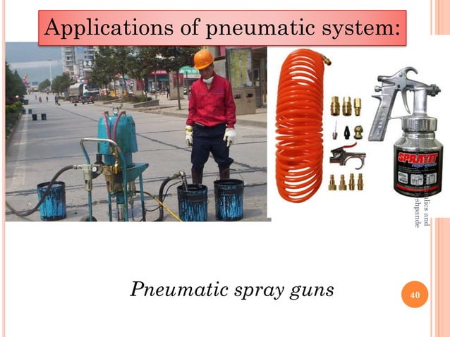 Introduction to hydraulics and pneumatics | PDF | Auto Technology | Automotive