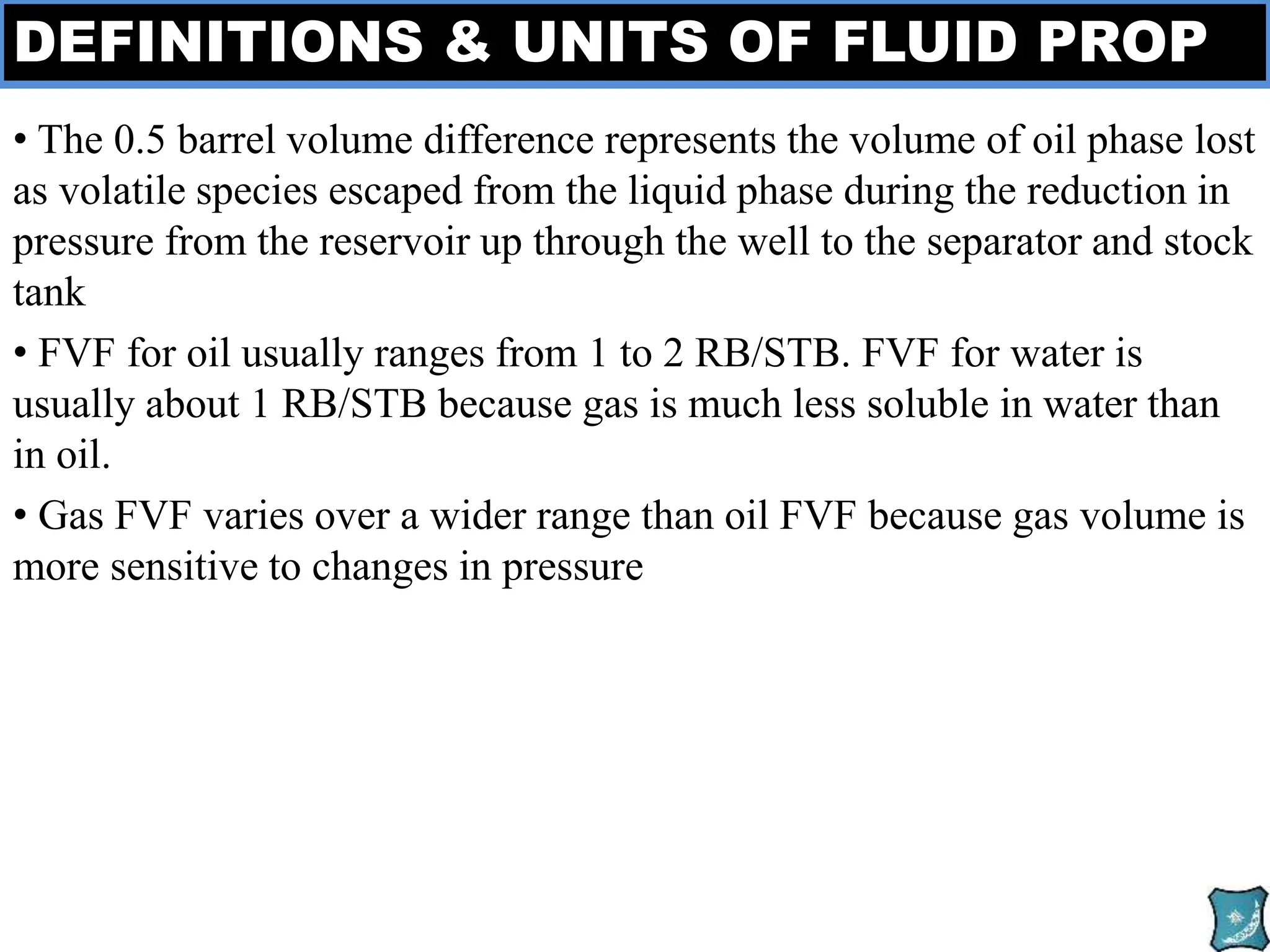 Introduction to Hydrocarbon Reservoir.pptx