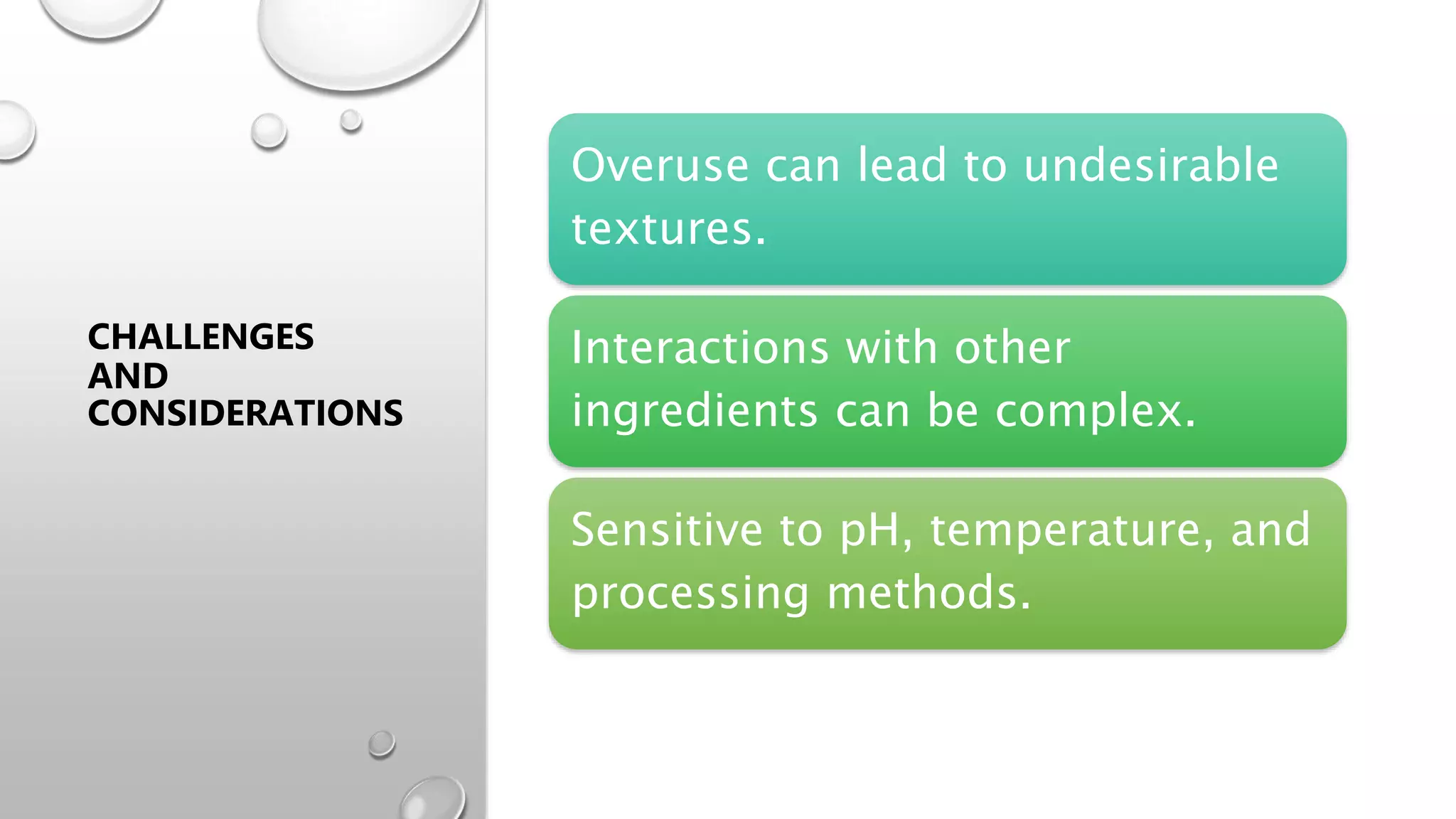 Introduction to Hydrocolloids in the Food Industry.pptx