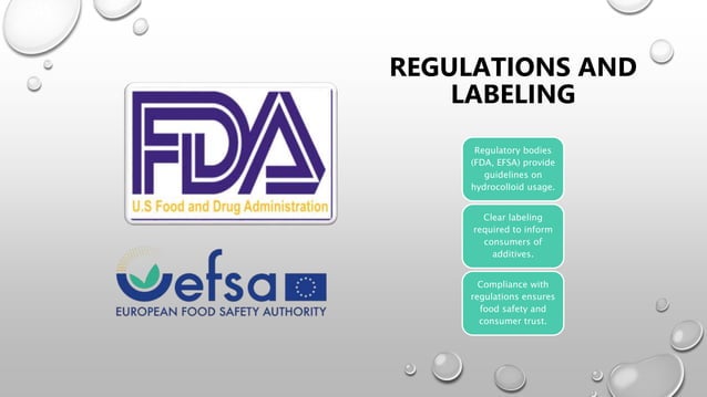 Introduction to Hydrocolloids in the Food Industry.pptx