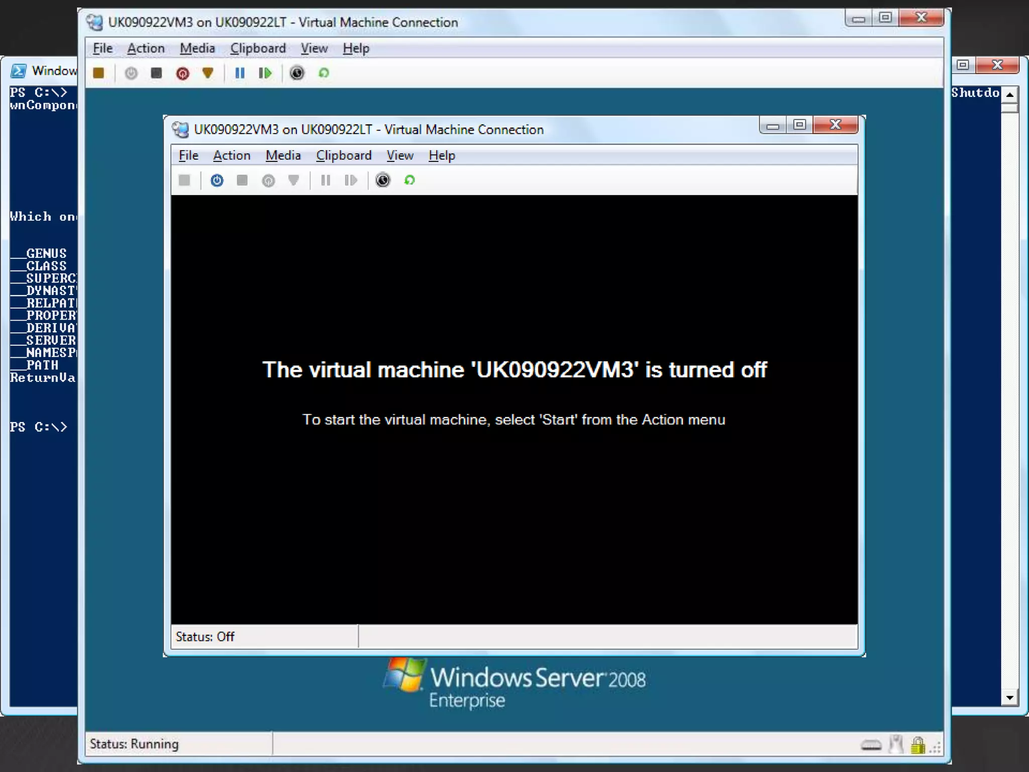 Introduction to Hyper-V | PPTX