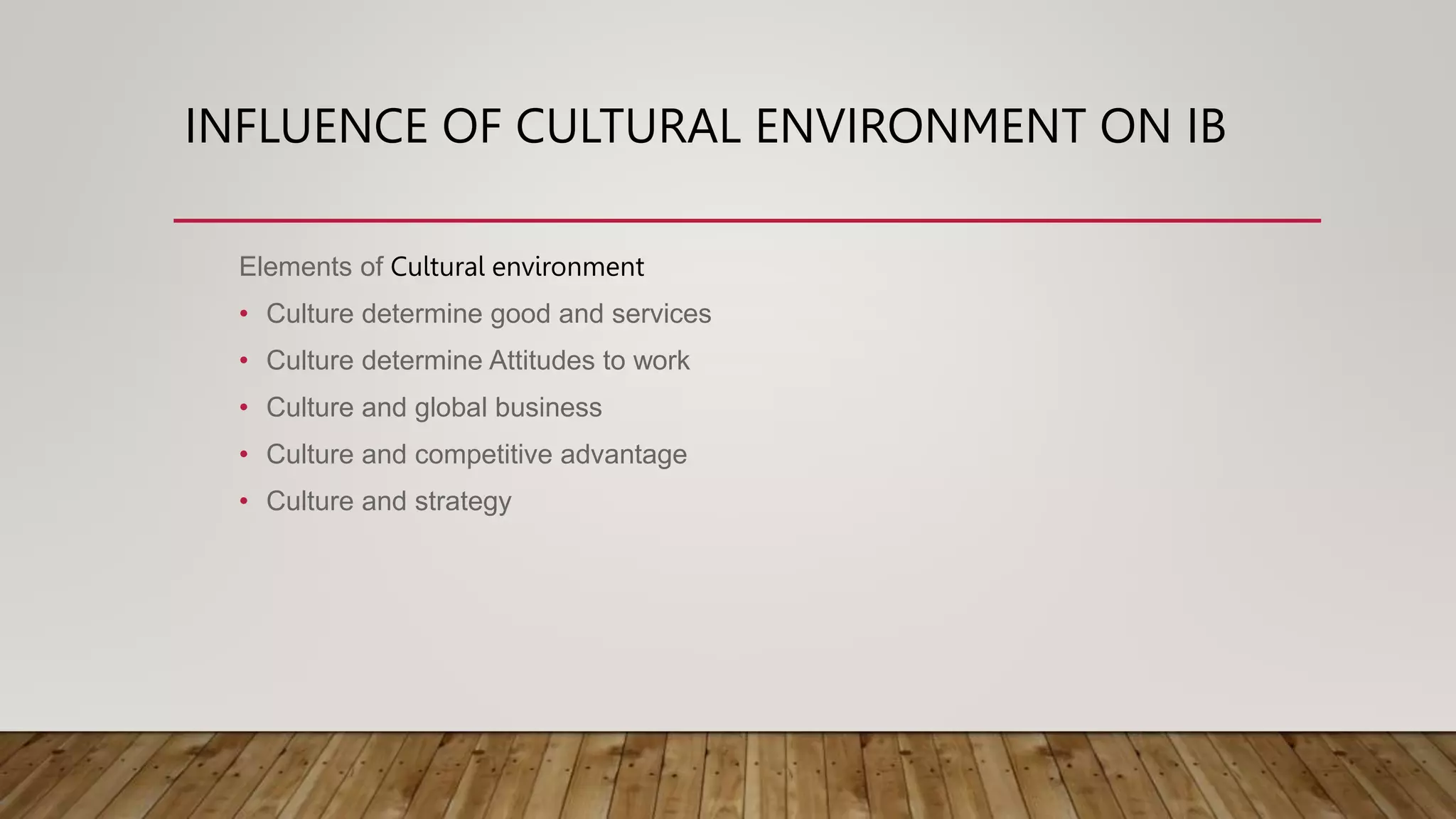 Introduction to IB_1 (1).pptx | Political Issues & policy | Politics