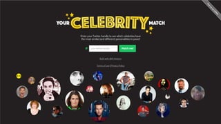 Introduction to IBM Bluemix | PDF