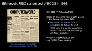 Introduction to IBM Power - 2024-Nov-09.PDF