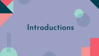 IntroductiontoIBPsychologyPPT - beginner's guide | PPTX
