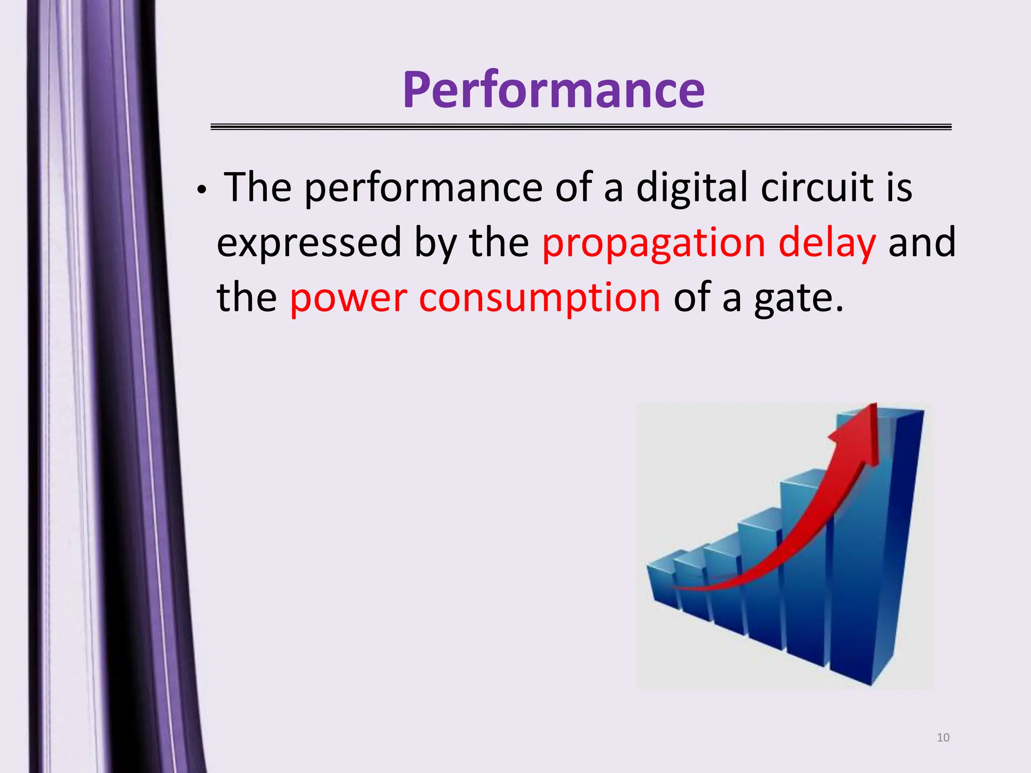Introduction to IC.ppt