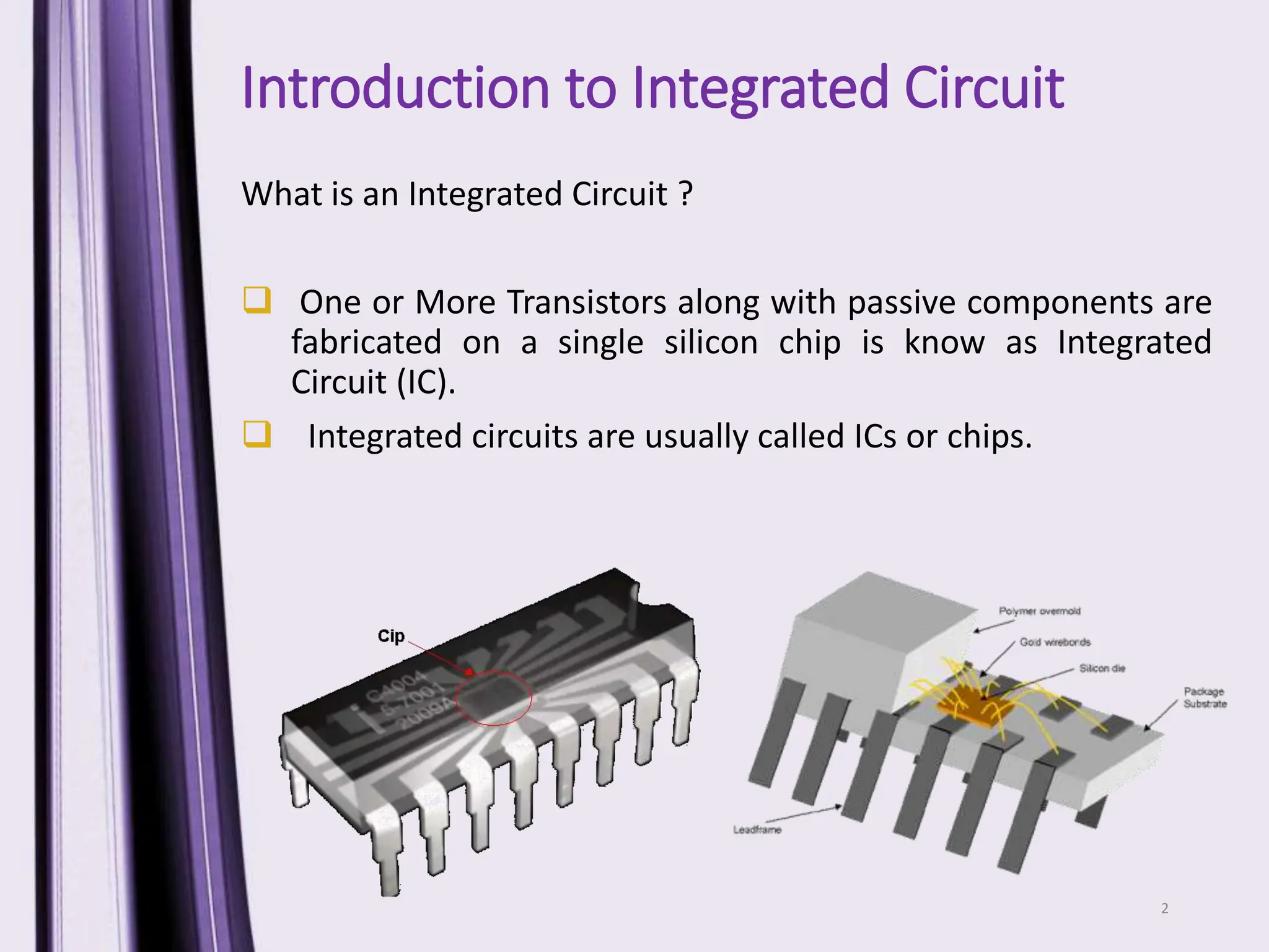 Introduction to IC.ppt