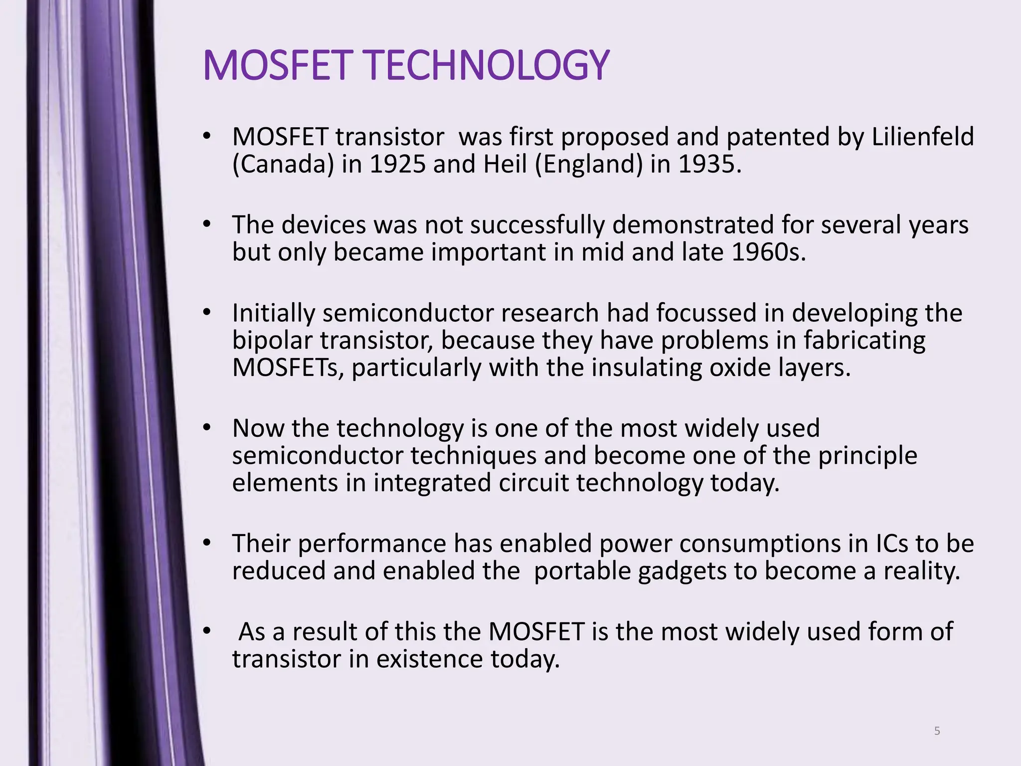 Introduction to IC.ppt