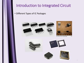 Introduction to IC.ppt