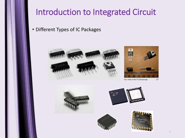 Introduction to IC.ppt