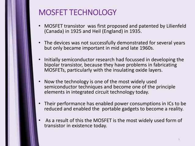 Introduction to IC.ppt