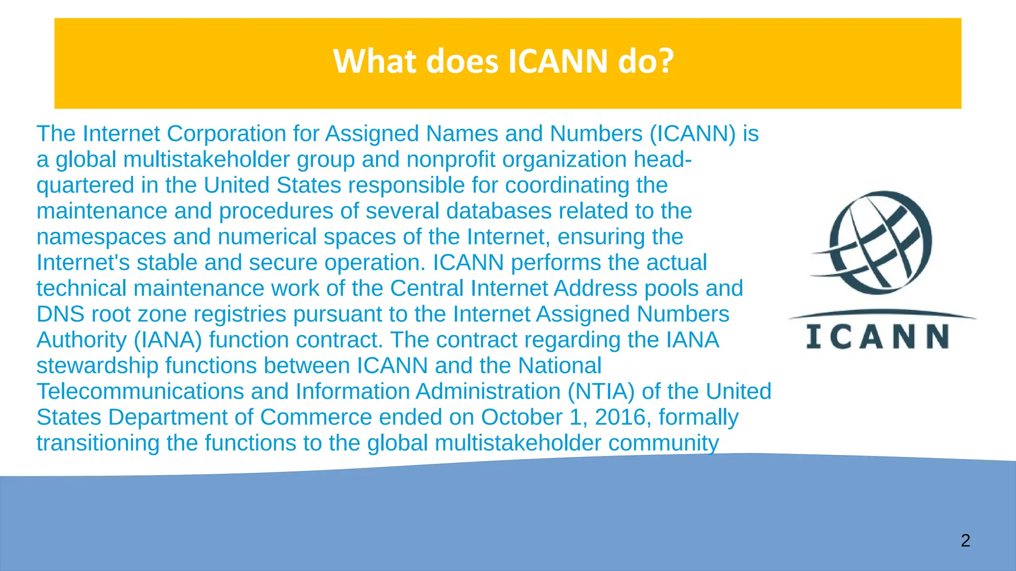 Introduction to ICANN and Fellowship program by Shreedeep Rayamajhi.pdf