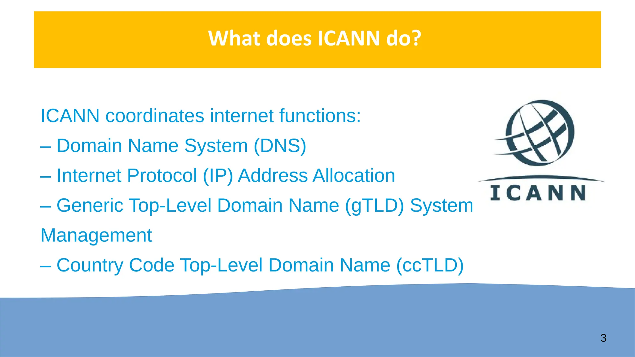 Introduction to ICANN and Fellowship program by Shreedeep Rayamajhi.pdf