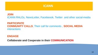 Introduction to ICANN and Fellowship program by Shreedeep Rayamajhi.pdf