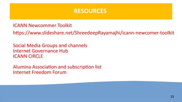 Introduction to ICANN and Fellowship program by Shreedeep Rayamajhi.pdf