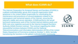 Introduction to ICANN and Fellowship program by Shreedeep Rayamajhi.pdf