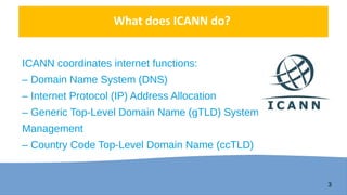 Introduction to ICANN and Fellowship program by Shreedeep Rayamajhi.pdf