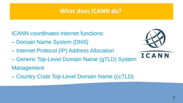 Introduction to ICANN and Fellowship program by Shreedeep Rayamajhi.pdf