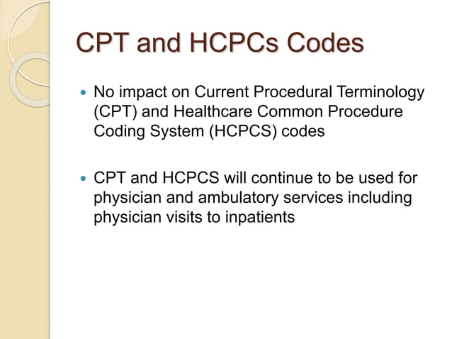Introduction to ICD-10 4.23.15.ppt