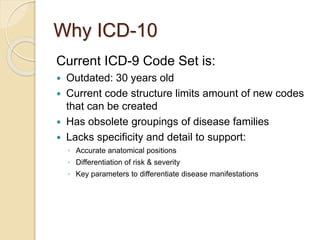 Introduction to ICD-10 4.23.15.ppt
