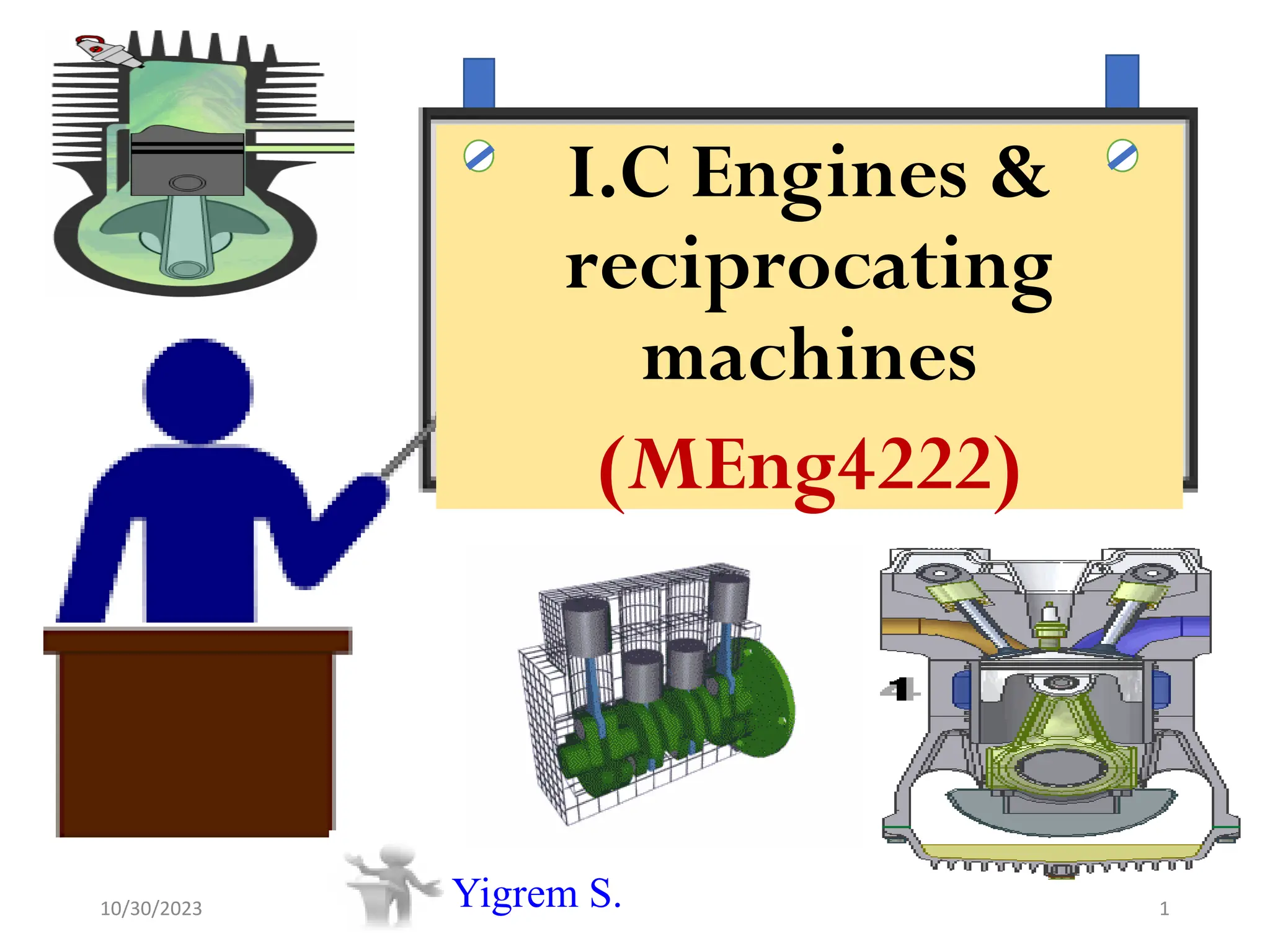 Introduction to IC Engine-1.pdf